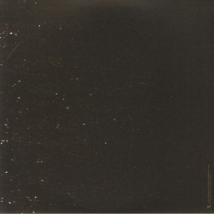 ISIS - Oceanic (reissue) Vinyl at Juno Records.