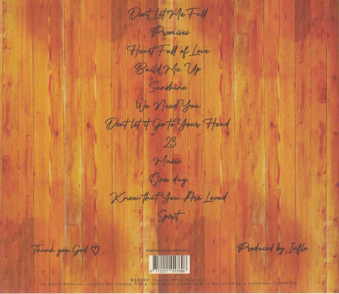 Cleo SOL - Mother CD at Juno Records.