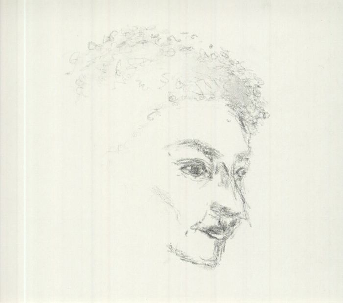 Will LONG - Long Trax EPs and Singles Vol 1 CD at Juno Records.