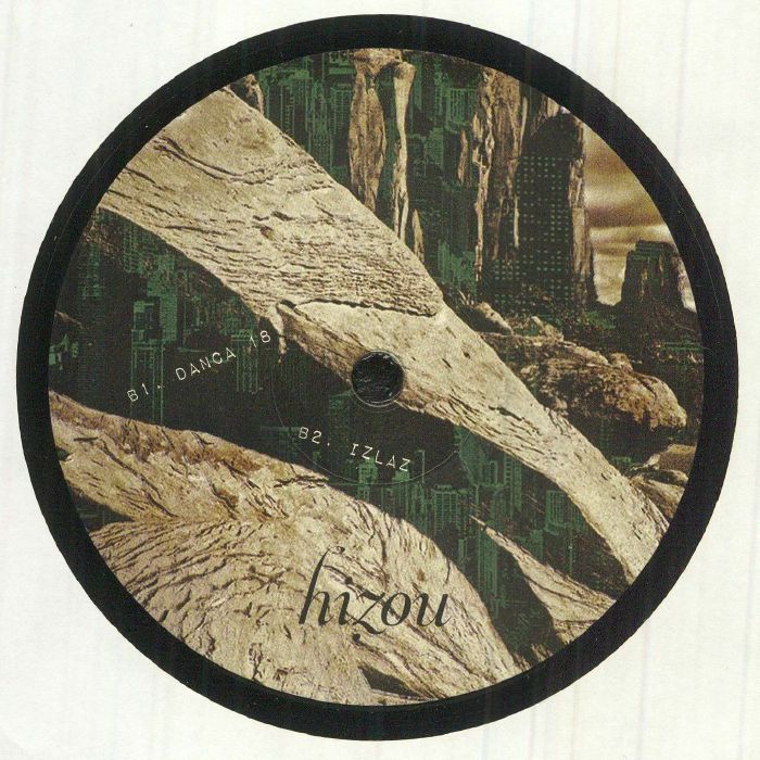 GNORK - Prizba Vinyl at Juno Records.