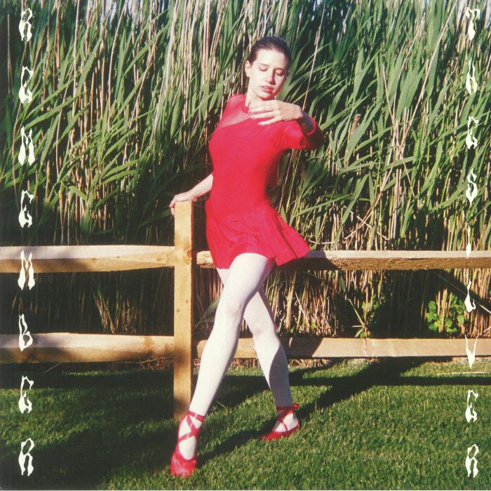 Emily YACINA - Remember The Silver Vinyl at Juno Records.