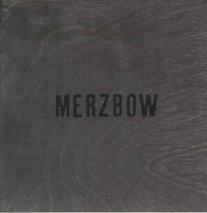 MERZBOW - Collection 001-010 CD at Juno Records.