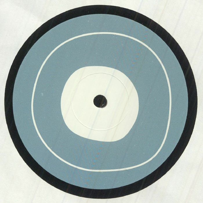 LUHK - Novos Horizontes EP Vinyl at Juno Records.