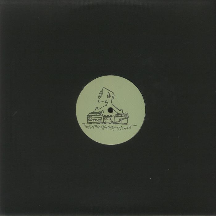 A2/ANDY PANAYI/STOPOUTS - RM 12015 Vinyl at Juno Records.
