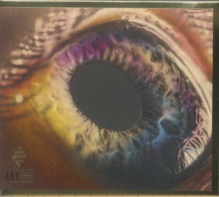 ARCADE FIRE - WE CD at Juno Records.