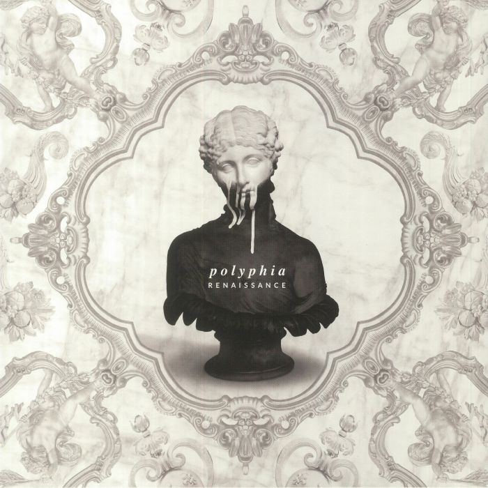 POLYPHIA - Renaissance Vinyl at Juno Records.