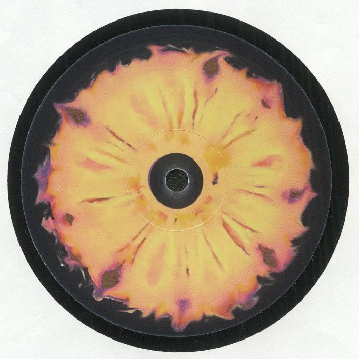 PIERRE C/LURRE - Subsequent EP Vinyl at Juno Records.
