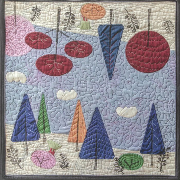 Ryan LOTT - Tell Me Why (Soundtrack) Vinyl at Juno Records.