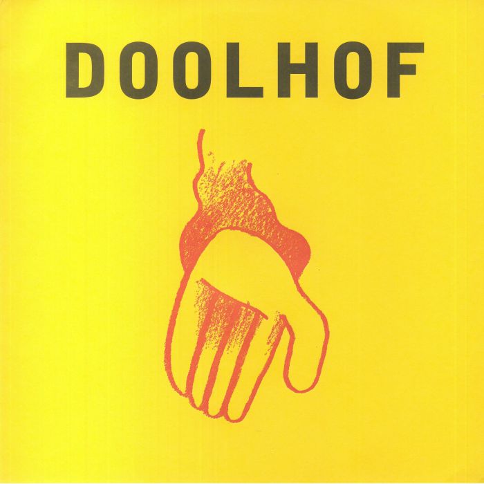 DOOLHOF - Doolhof Vinyl at Juno Records.