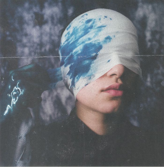 LEA SEN - You Of Now Pt 1 Vinyl at Juno Records.