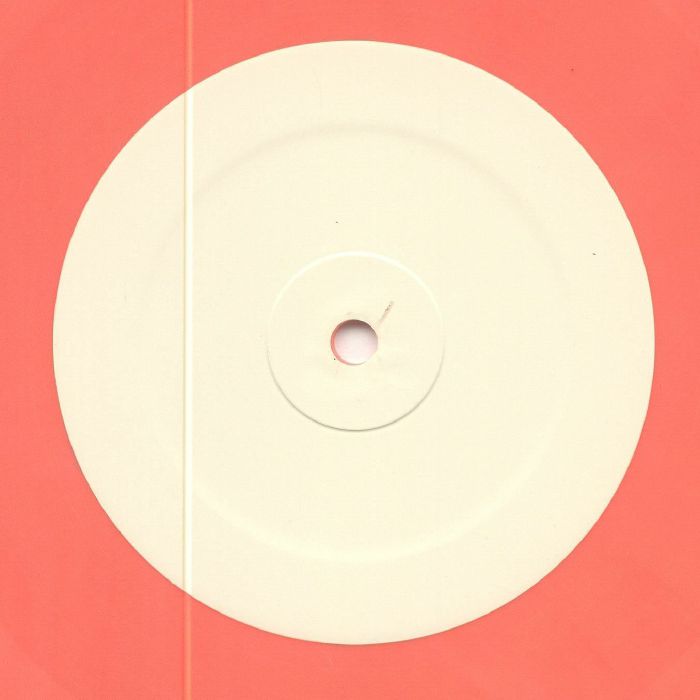 TOWER BLOCK DREAMS - Time Is Now White Vol 1 Vinyl at Juno Records.