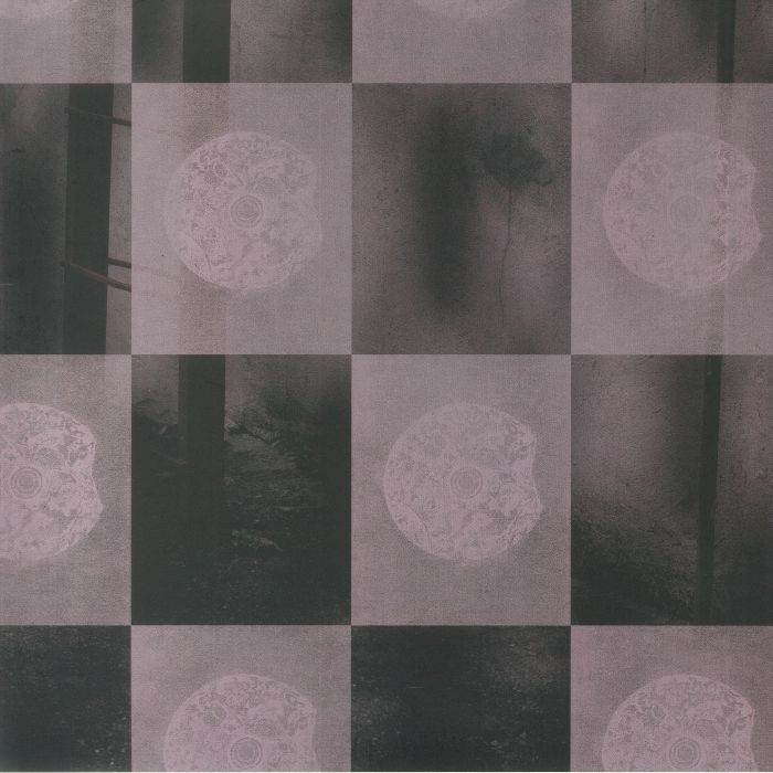 UCC HARLO/NY GRAFFITI - Let's See Vinyl at Juno Records.