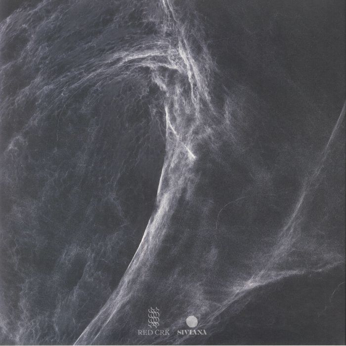 FINAL LIGHT - Final Light Vinyl at Juno Records.