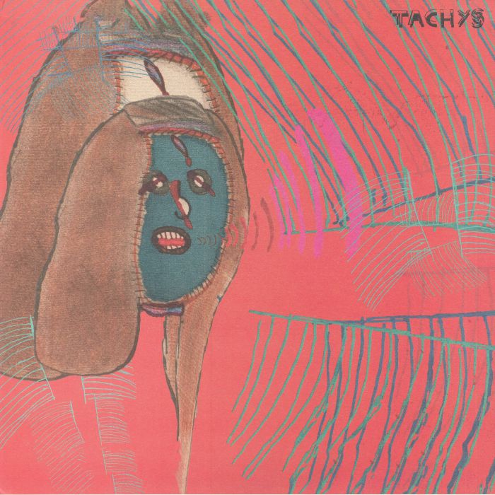 TACHYS - Tachys Vinyl at Juno Records.