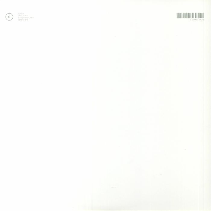 ALVA NOTO/RYUICHI SAKAMOTO - Insen (remastered) Vinyl at Juno Records.