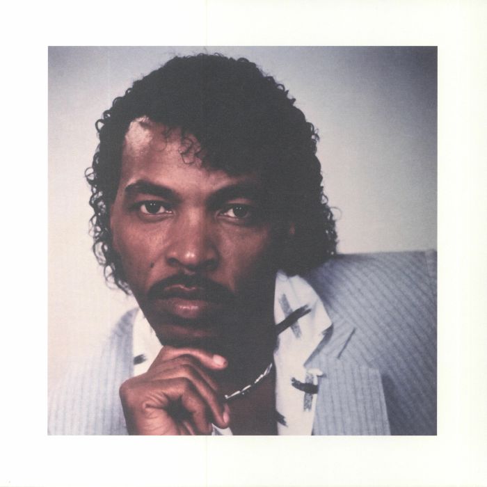 Arthur PONDER & THE SIDESHOW BAND - The Prince Of Georgia Soul Vinyl at ...