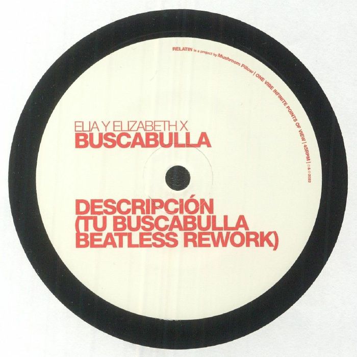 PHENOMENAL HANDCLAP BAND/BUSCABULLA - Elia Y Elizabeth Vs Phenomenal ...