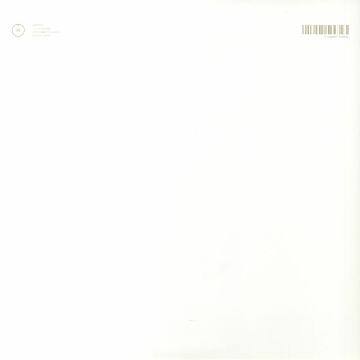 ALVA NOTO/RYUICHI SAKAMOTO - Revep (remastered) Vinyl at Juno Records.