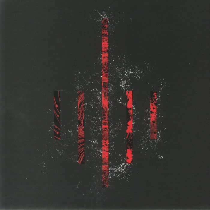DUBFIRE - EVOLV Vinyl at Juno Records.