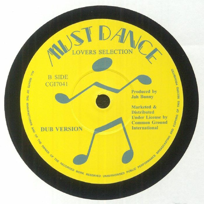 JR aka JENNIFER REDMAN - What Can I Say ? Vinyl at Juno Records.