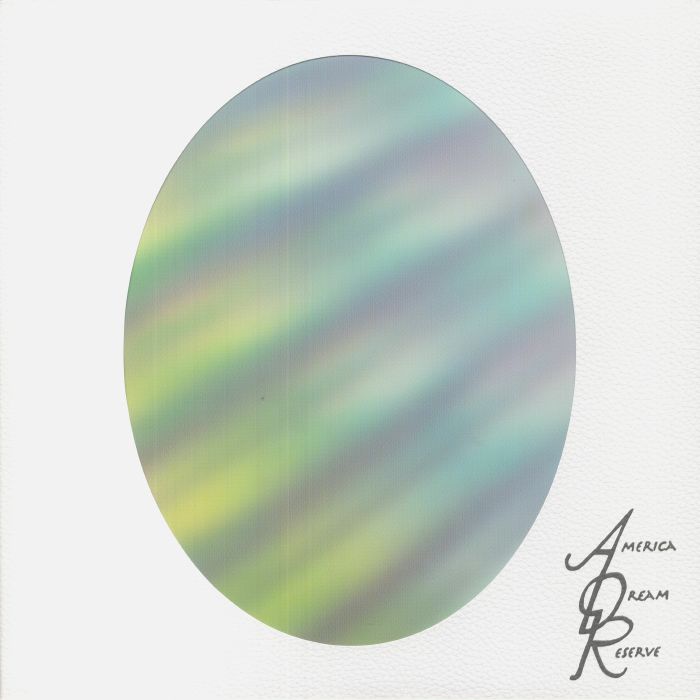 Charles BALS/HENRY JONES/VARIOUS - America Dream Reserve Vinyl at Juno ...