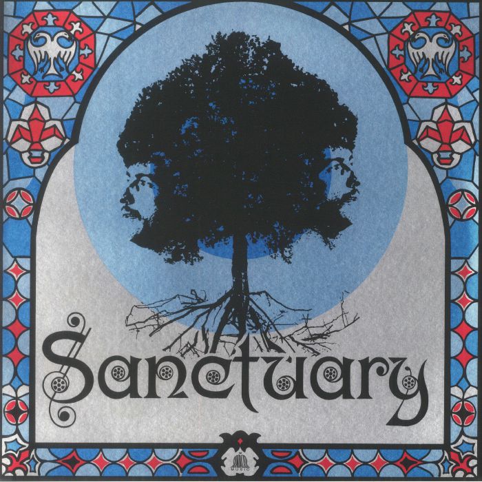 SANCTUARY - Sanctuary (reissue) Vinyl at Juno Records.