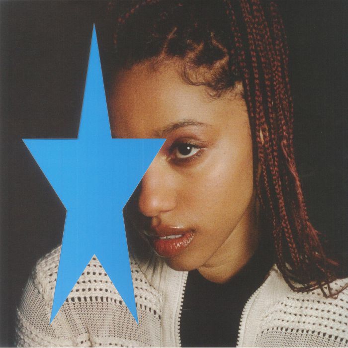 George RILEY - Running In Waves Vinyl at Juno Records.