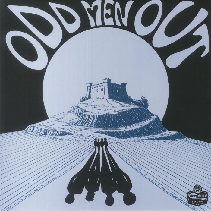 ODD MEN OUT - Odd Men Out Vinyl at Juno Records.