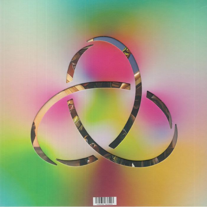 ROYKSOPP - Profound Mysteries Vinyl at Juno Records.