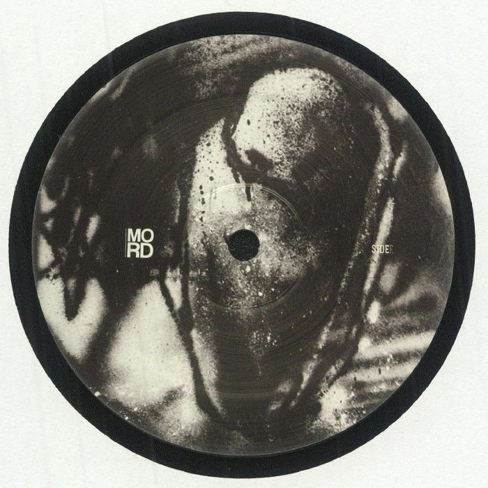 RITZI LEE/EOMAC/ENDLEC/MUSEUM - Herdersmat Part 3 Vinyl at Juno Records.