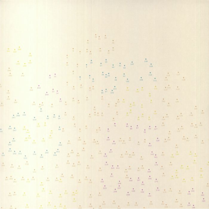 Stephan MATHIEU - FrequencyLib/Sad Mac Studies Vinyl at Juno Records.