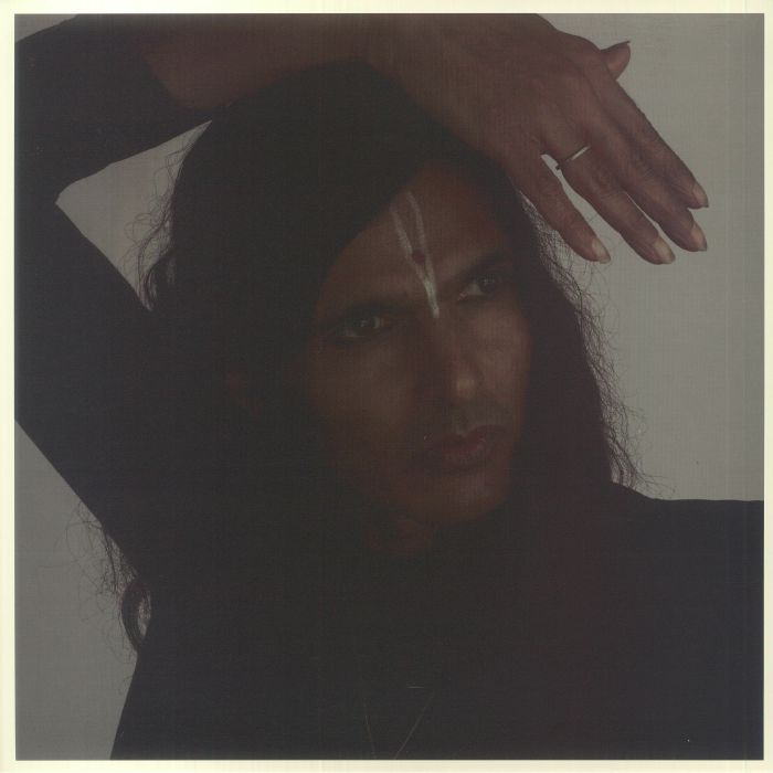 Imaad WASIF - So Long Mr Fear Vinyl at Juno Records.
