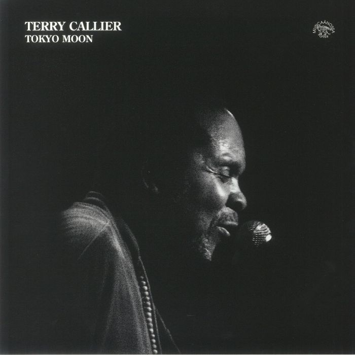 Terry CALLIER - Tokyo Moon (reissue) Vinyl at Juno Records.