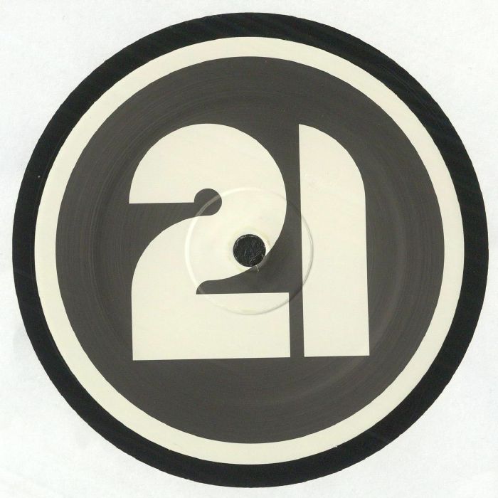 MARCUS INTALEX - Triband (remastered) Vinyl at Juno Records.