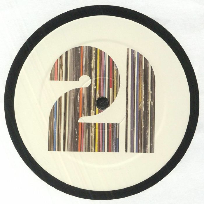 MARCUS INTALEX - Dusk (remastered) Vinyl at Juno Records.