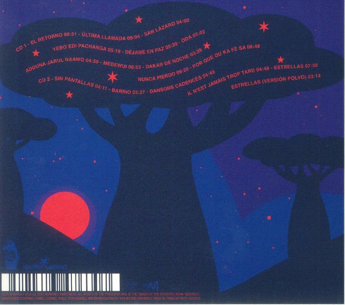 GUTS/VARIOUS - Estrellas CD at Juno Records. GUTS/VARIOUS - Estrellas CD at Juno Records.