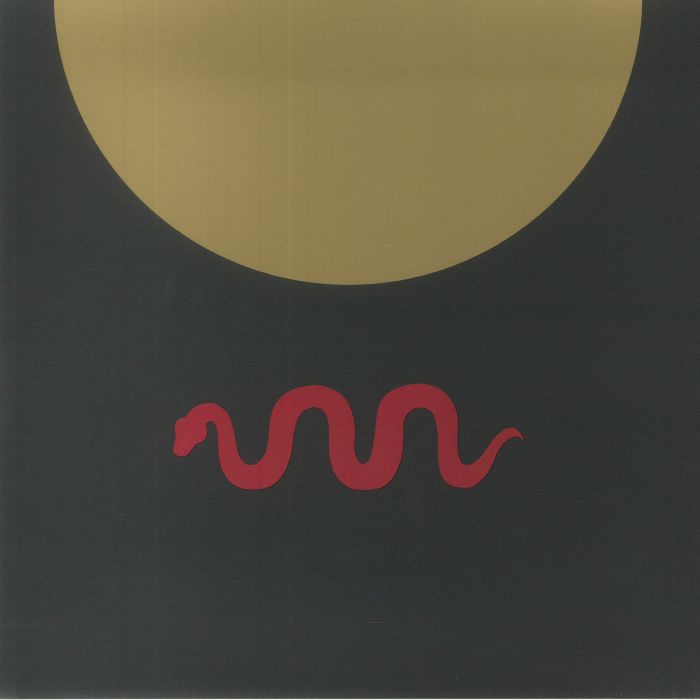 The CULT - Under The Midnight Sun Vinyl at Juno Records.