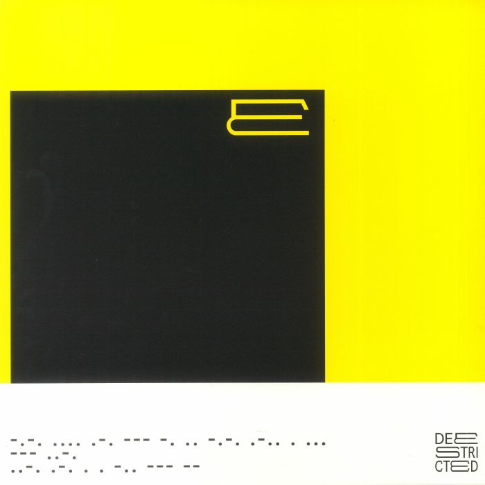 IRAKLI/BOYD SCHIDT/LILITH & OBJECTOR TRAX/LY SAS/PETIT ASTRONAUTE ...