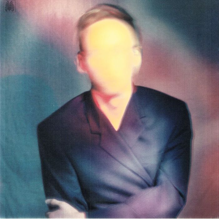 Hamish HAWK - Angel Numbers Vinyl at Juno Records.