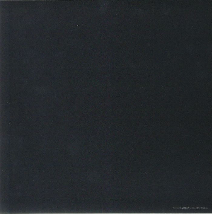 CONSTANTINE WEIR AKA YAHYA - People Power Vinyl at Juno Records.