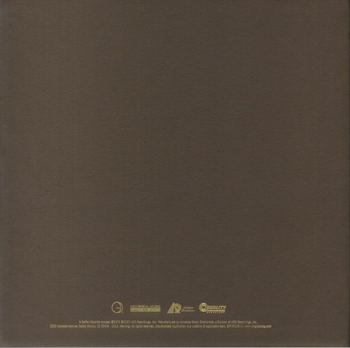 STEELY DAN - Countdown To Ecstasy (Deluxe Edition) (remastered) Vinyl ...