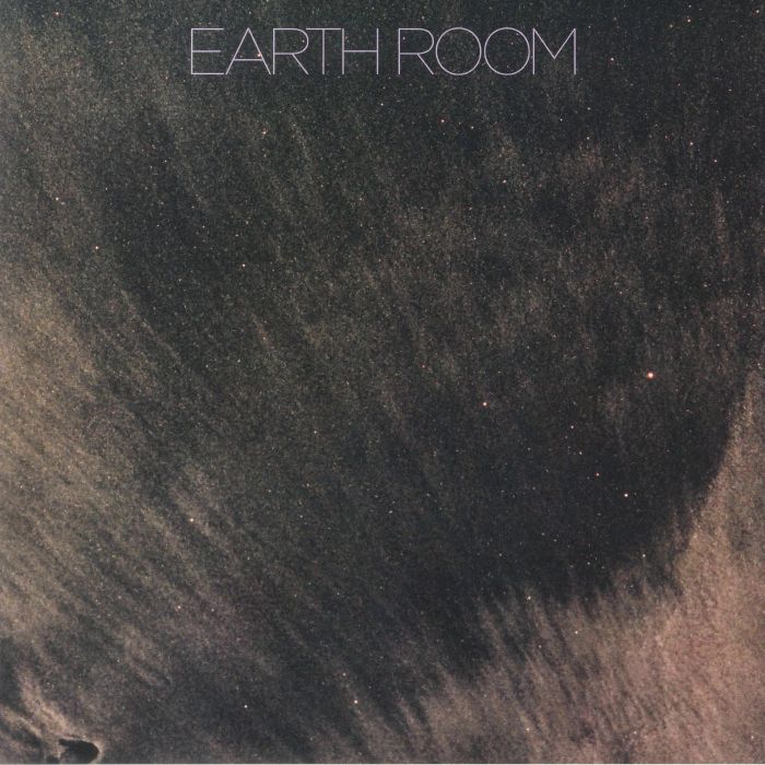 EARTH ROOM - Earth Room Vinyl at Juno Records.