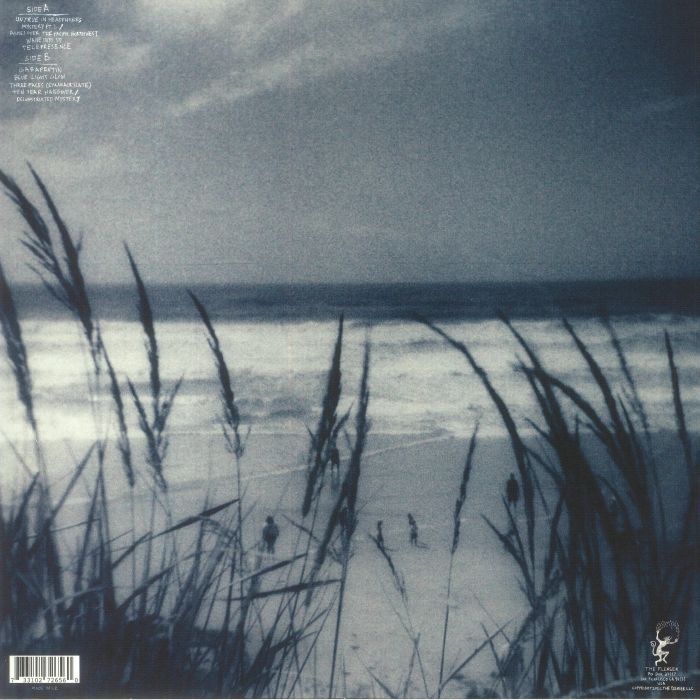 DROWSE - Wane Into It Vinyl at Juno Records.