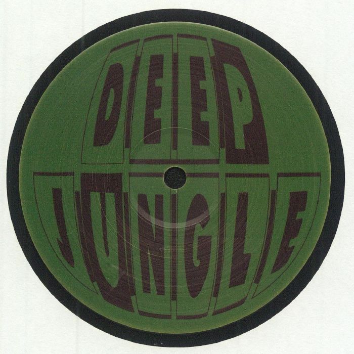 PHINEUS II - Peggy Vinyl at Juno Records.