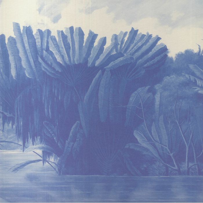 XIQUE XIQUE - Na Lagoa: Remixed Vinyl at Juno Records.