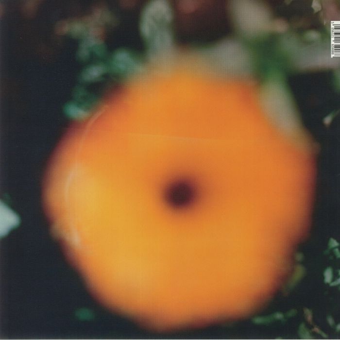 Frederik VALENTIN/LOKE RAHBEK - Together Vinyl at Juno Records.