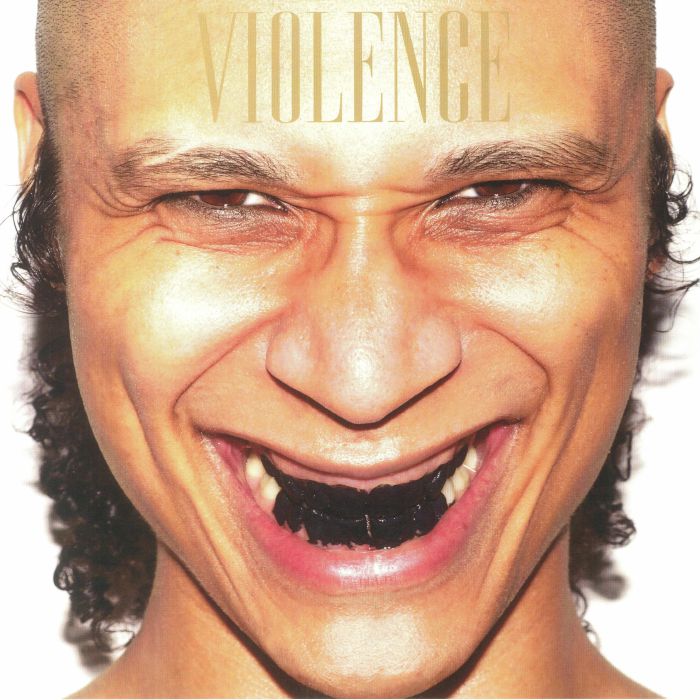 VIOLENCE - Violence Vinyl at Juno Records.
