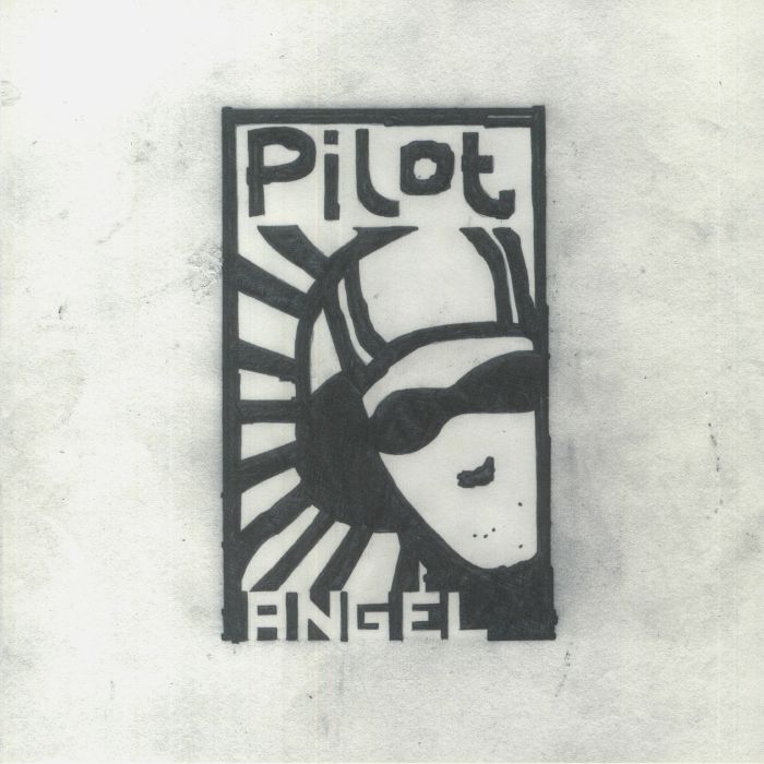 REUBEN - Pilot Angel (21st Anniversary Edition) Vinyl at Juno Records.