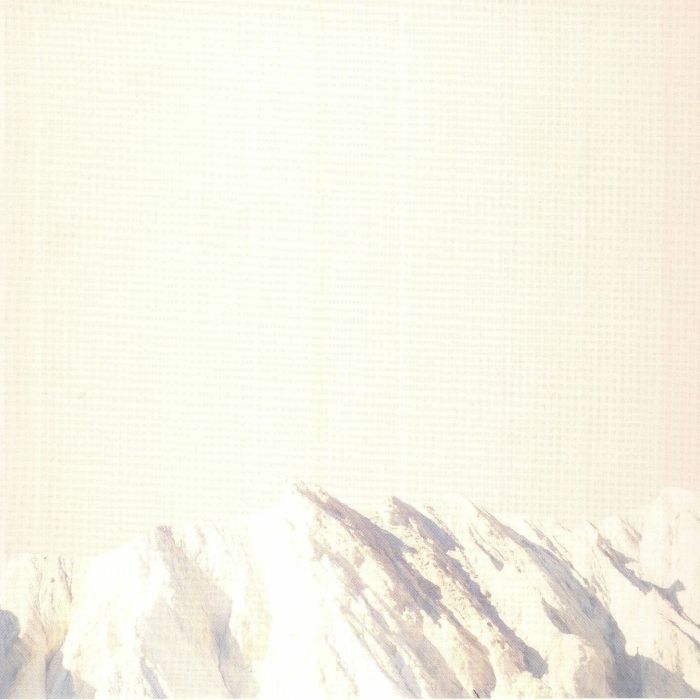 Martha SCANLAN/JON NEUFELD - Last Stars First Light CD at Juno Records.