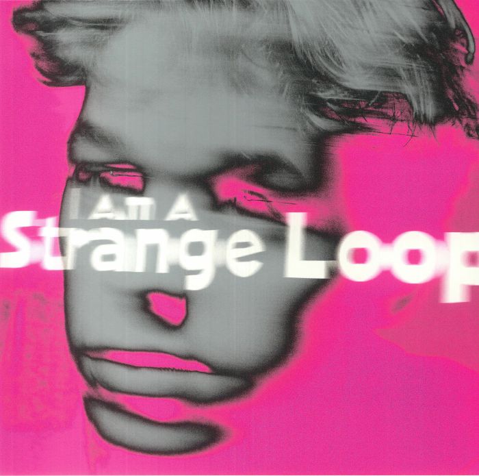 Andy BELL - I Am A Strange Loop EP (remix) Vinyl at Juno Records.